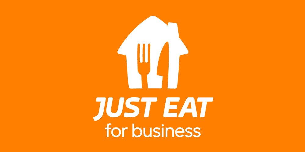 Just Eat for Business | New to Just Eat for Business? Sign up!